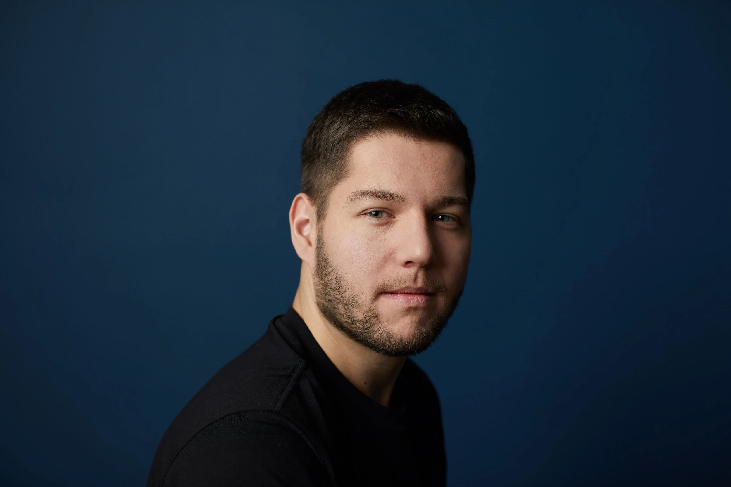 Interview: Lisk Co-Founder / CEO Max Kordek on Blockchain Innovation ...