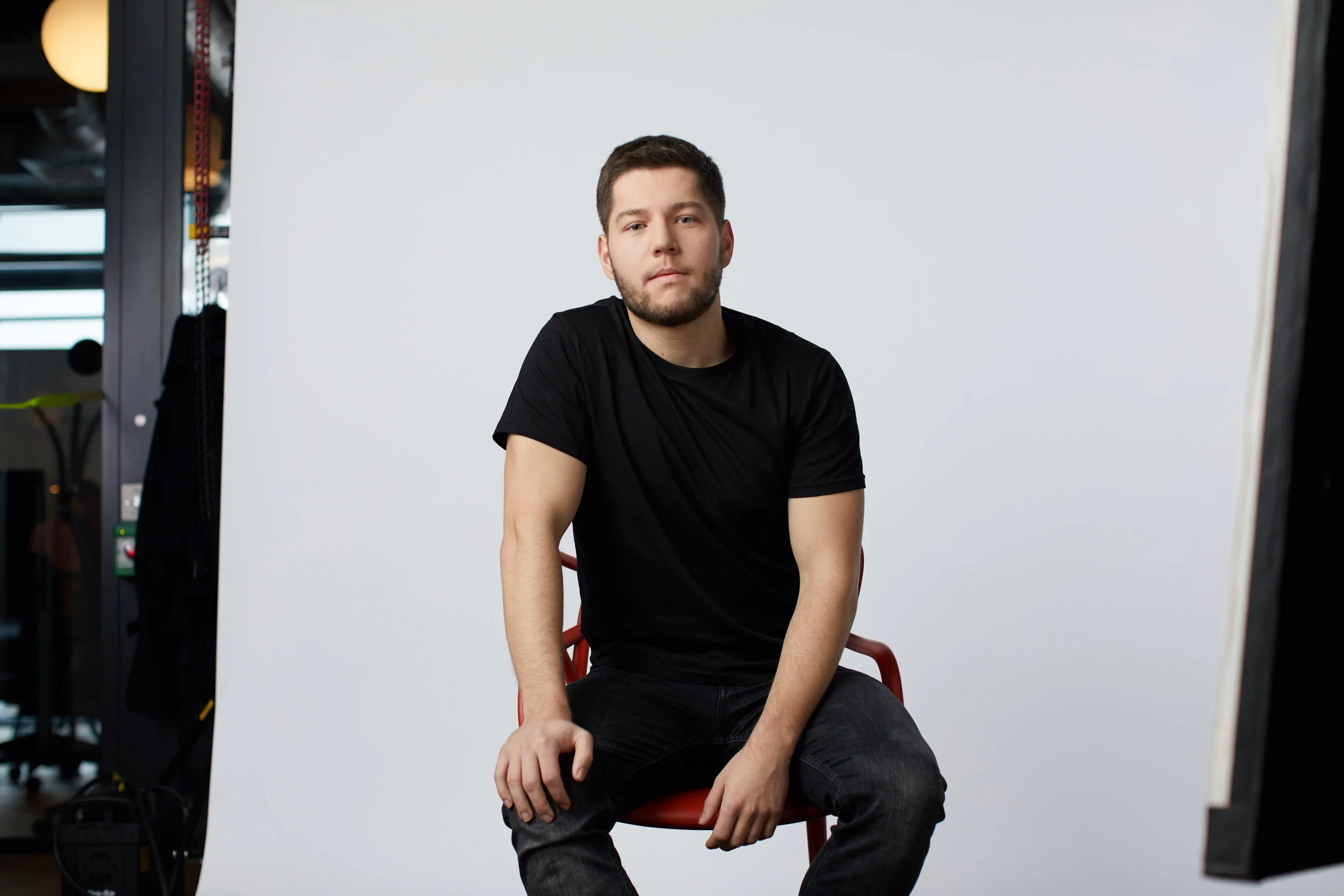 Interview: Lisk Co-Founder / CEO Max Kordek on Blockchain Innovation ...