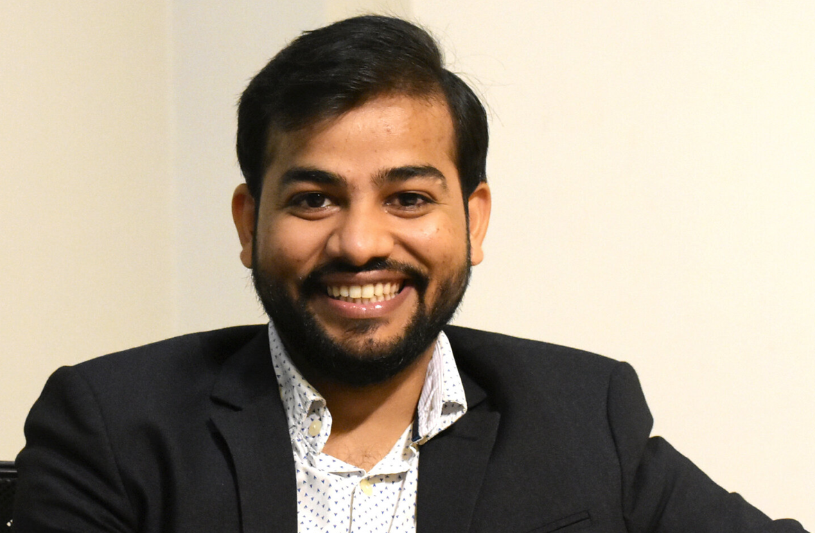 Interview: Apto Global Founder / CEO Traci Snowden on Entrepreneurship ...