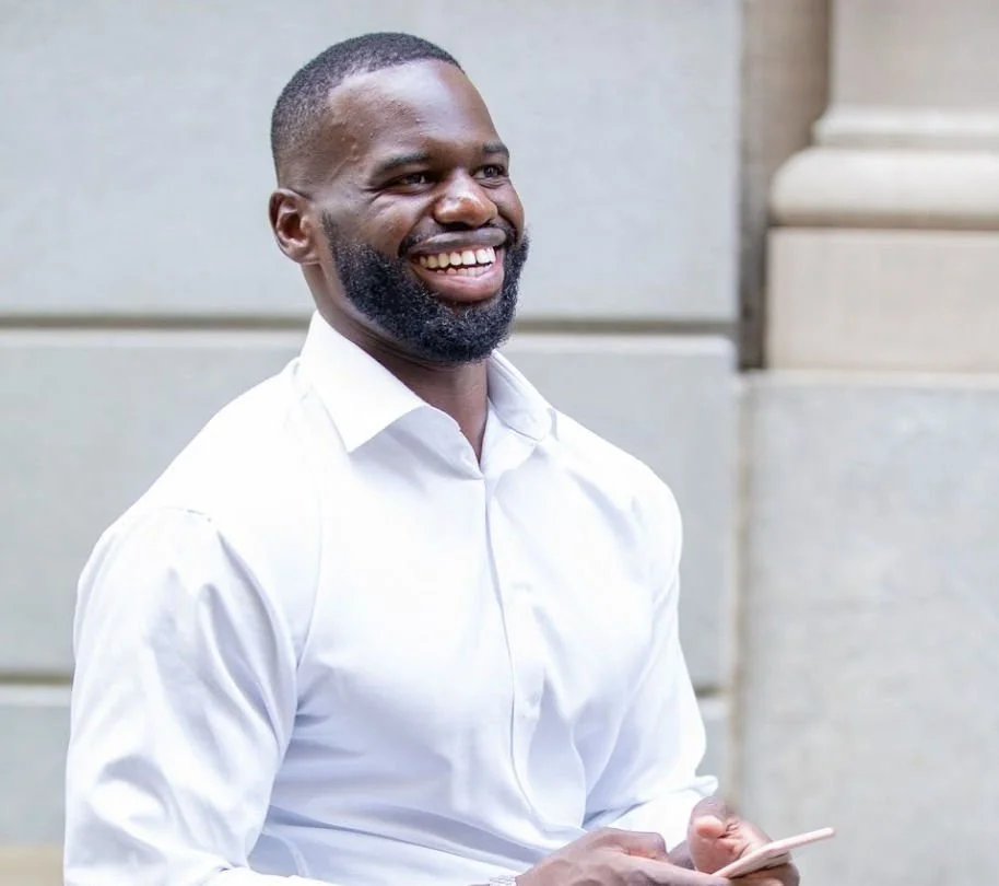 Interview: Founder / Serial Entrepreneur / Author Sherry Deutschmann on ...