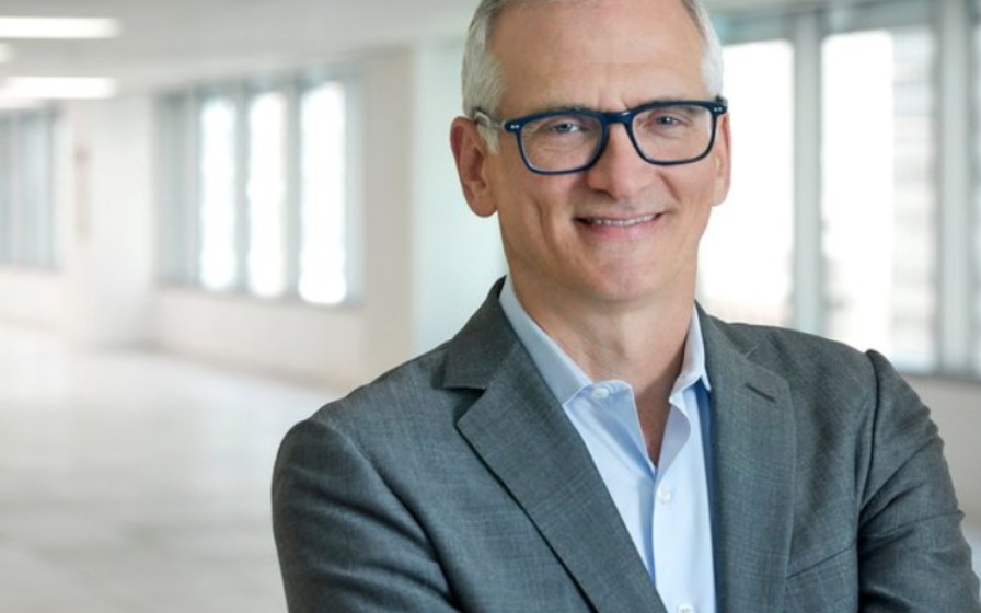 Interview: Apto Global Founder / CEO Traci Snowden on Entrepreneurship ...