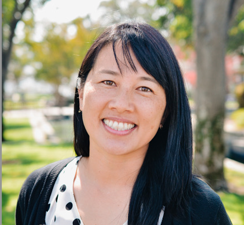 Interview: Imprint Energy Co-Founder/ CEO Dr. Christine Ho on Green ...