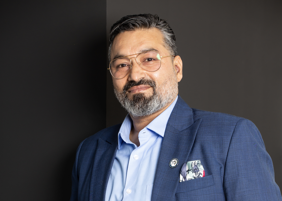 Interview: ReelStar Co-Founder / CEO Nick Bahl on Web3, Blockchain ...