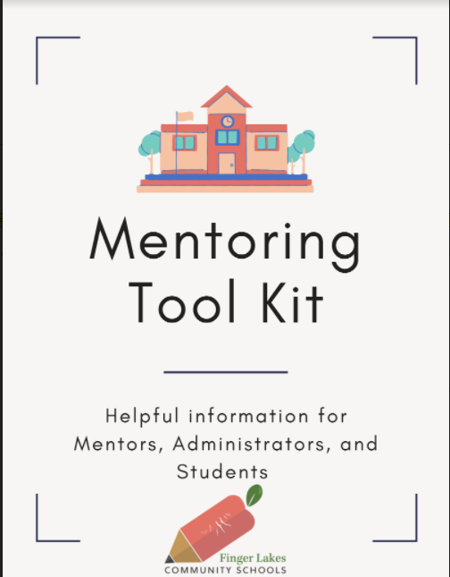 Toolkits — Finger Lakes Community Schools