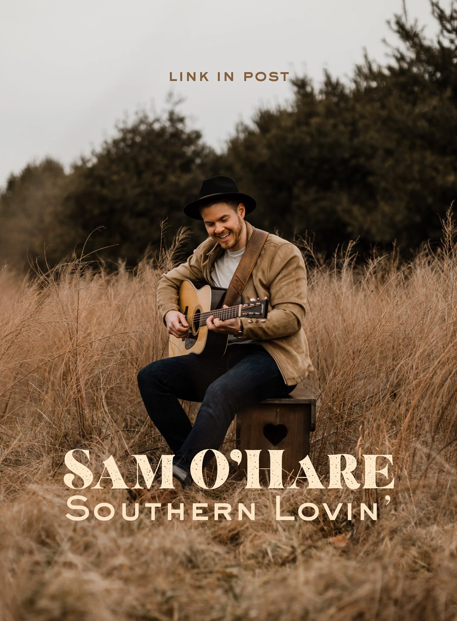 Events — Double Groove Brewing Company