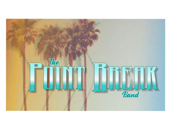 Events — Double Groove Brewing Company