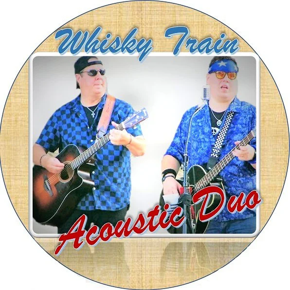 Events — Double Groove Brewing Company