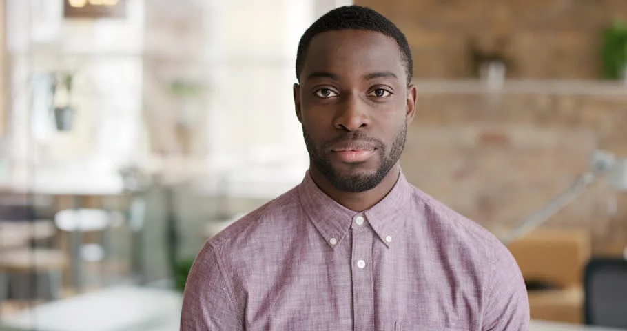 Life Builders Consultancy