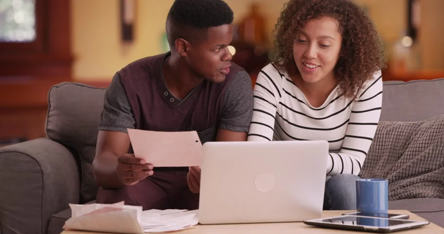 Life Builders Consultancy