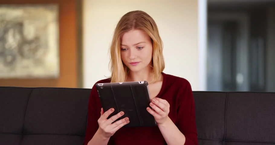 Life Builders Consultancy