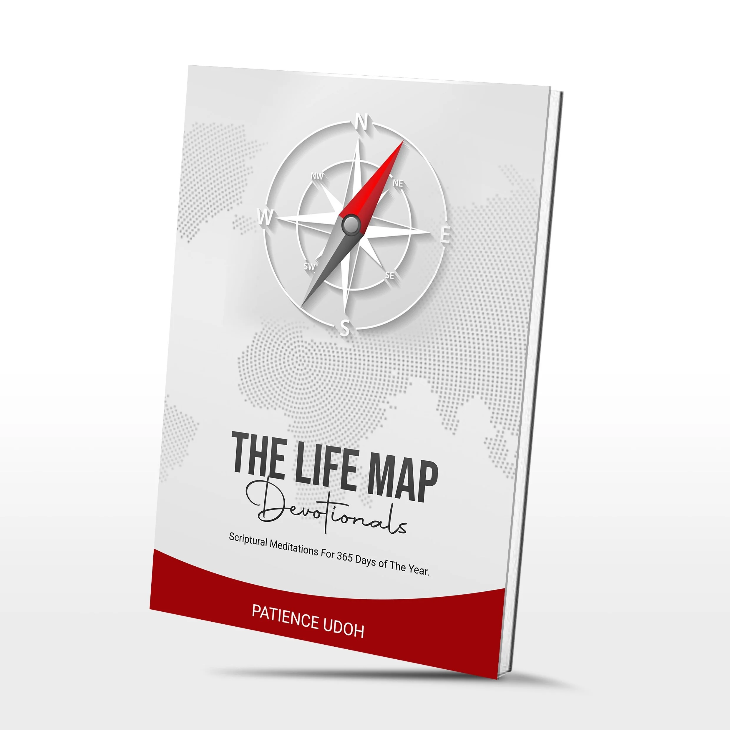 Life Builders Consultancy