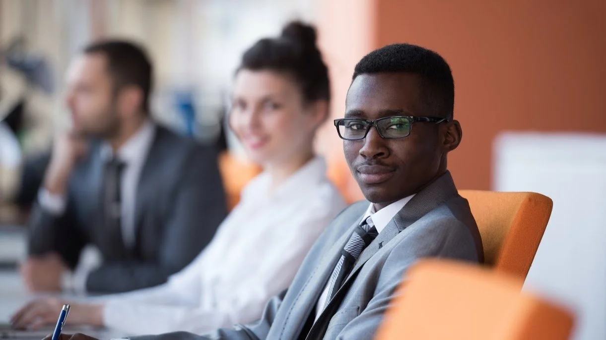 Life Builders Consultancy