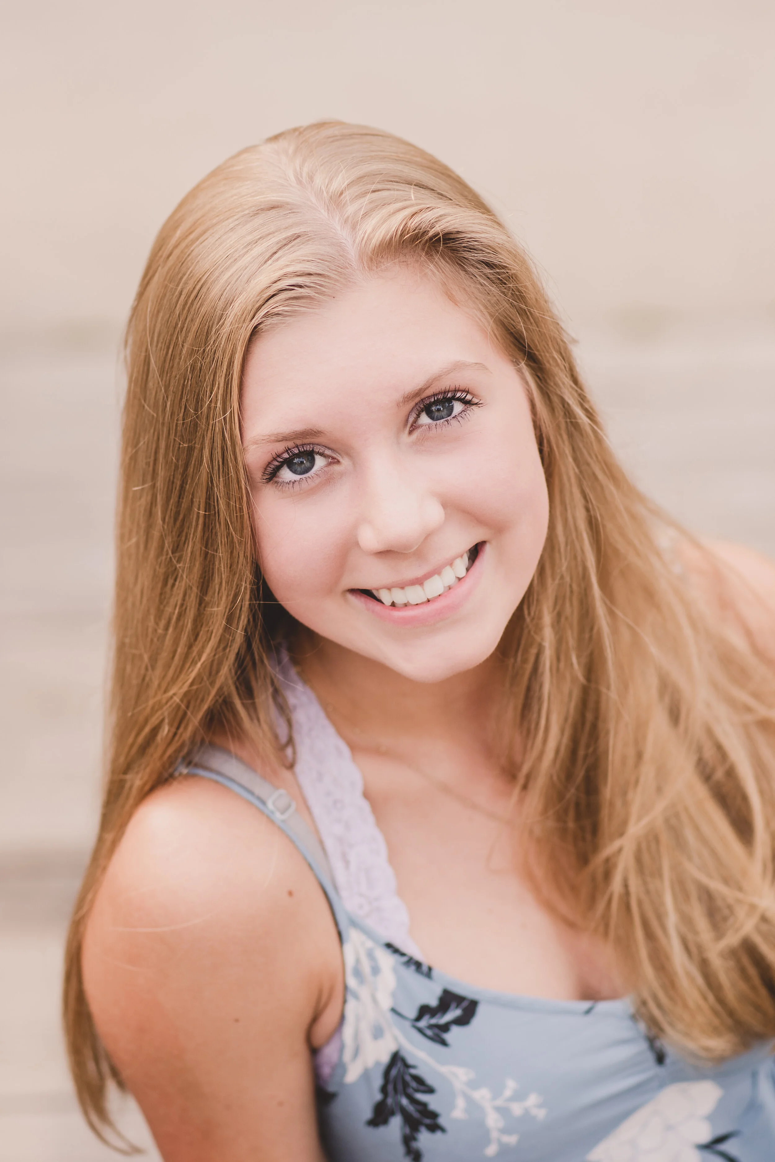 Jen With a Lens Photography