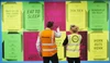 The health effects of night shift work: what you need to know — Night Club