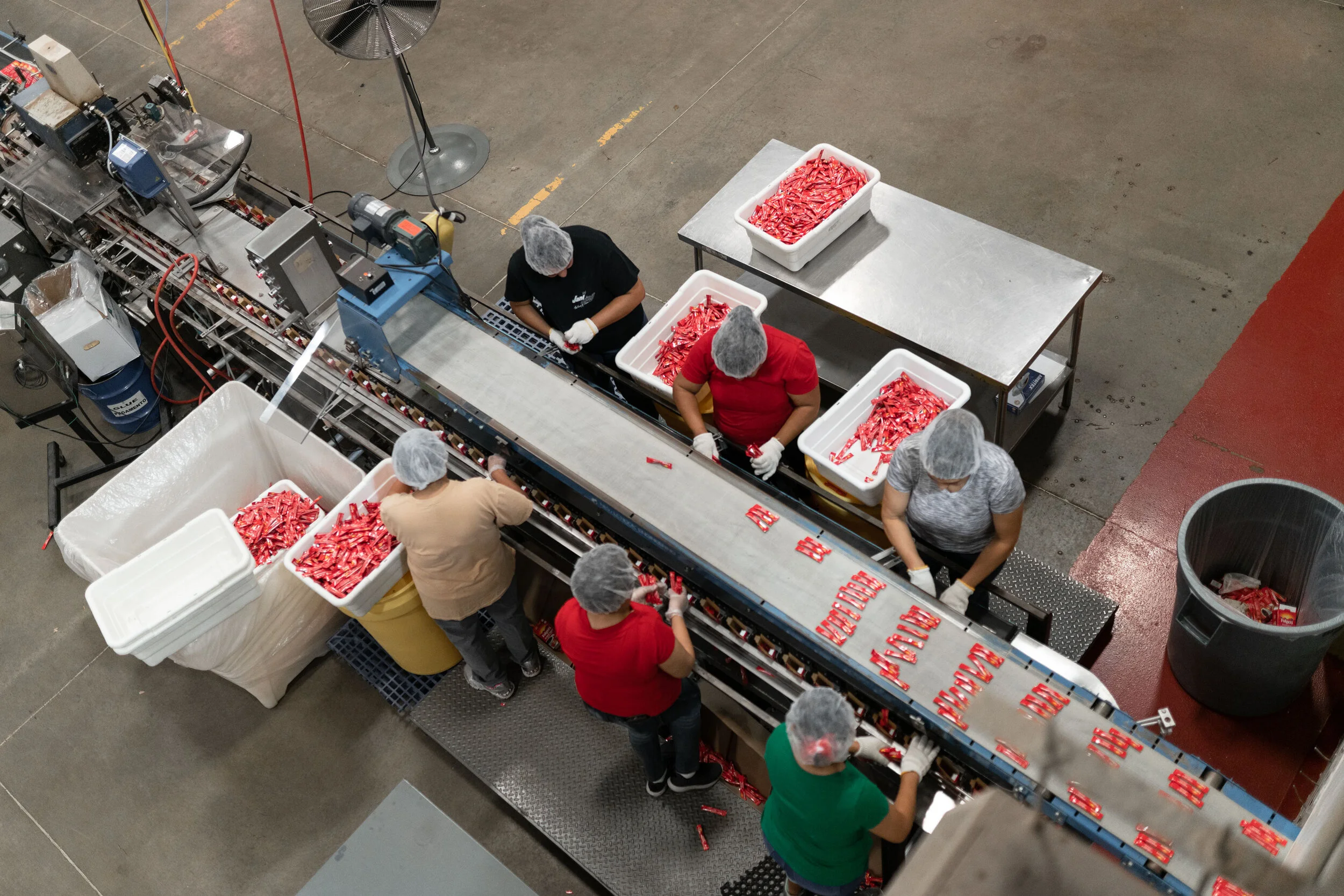 Careers — Proven Partners Group