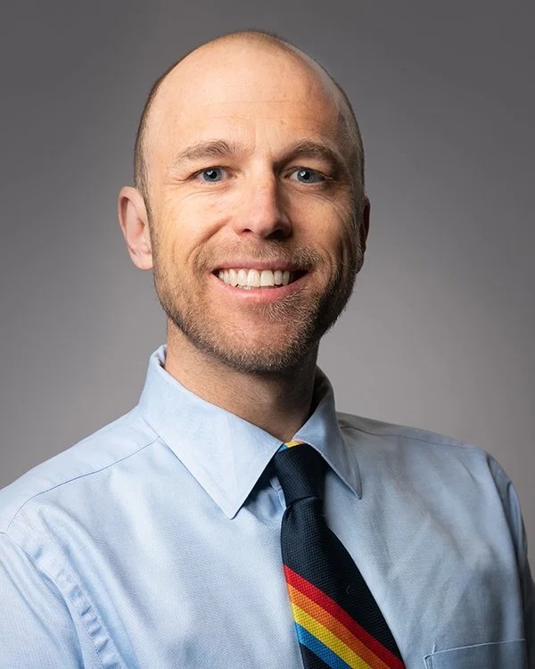 Our Team — Inland Imaging - Interventional Radiology Consultants