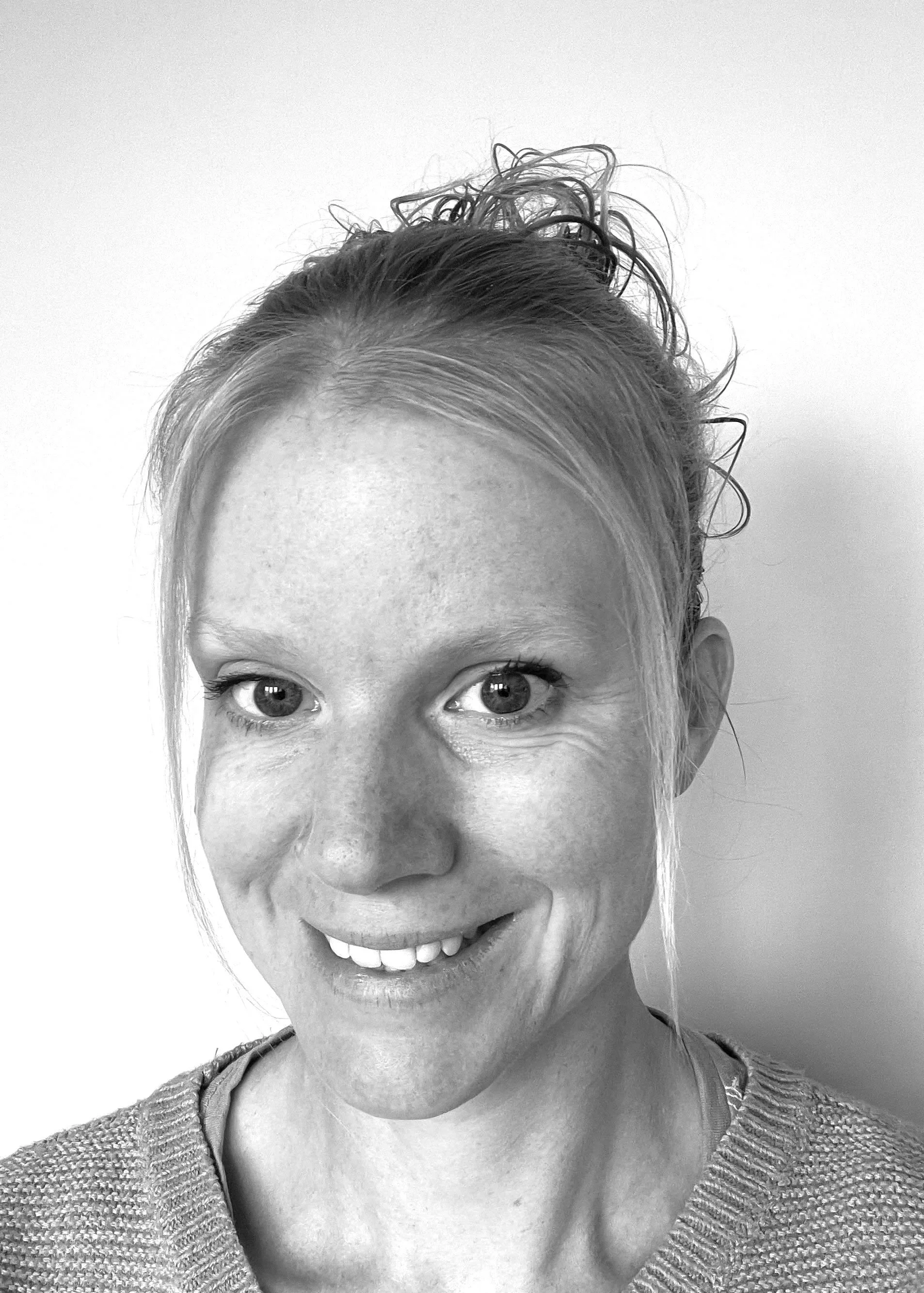 Laura Hanley's Instagram, Twitter & Facebook on IDCrawl