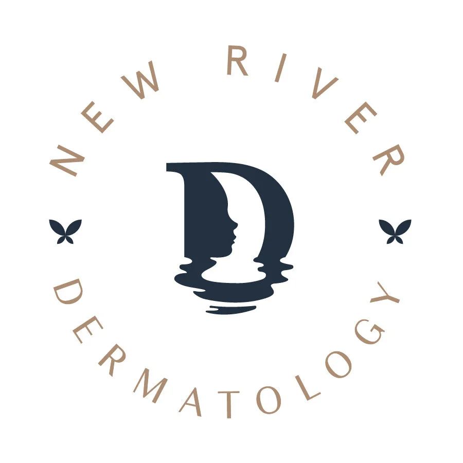 New River Dermatology announces rebrand and Celebrates 19 years — New ...
