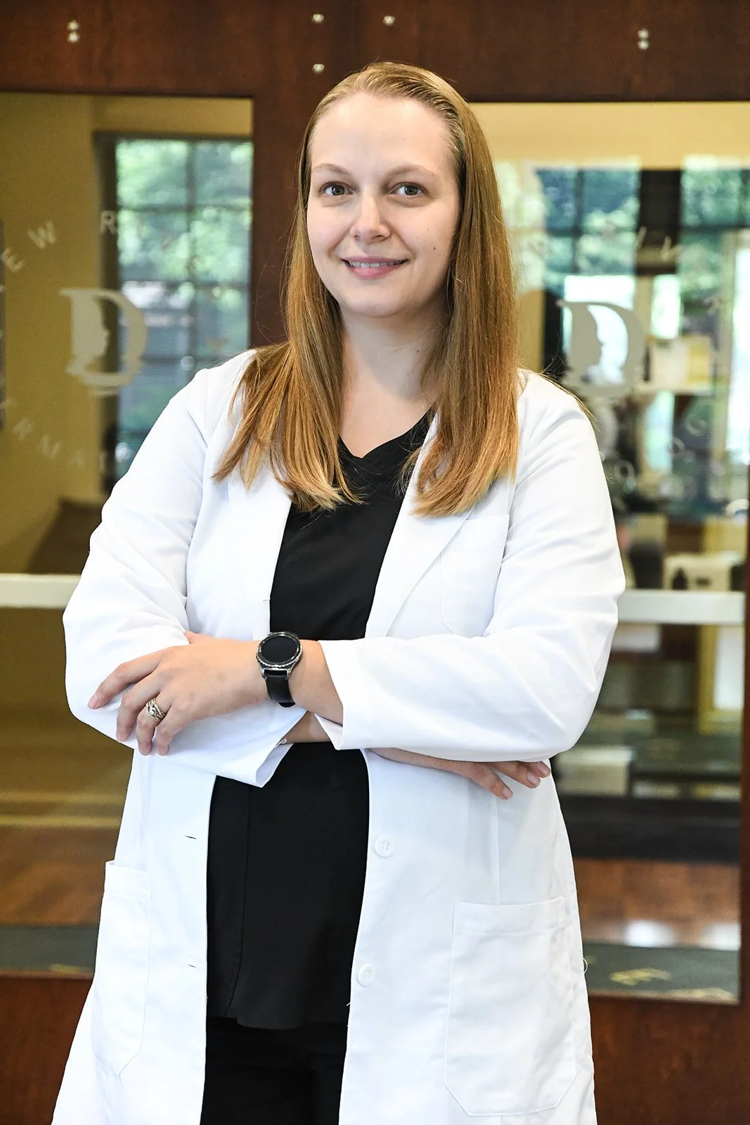 Our Team — New River Dermatology