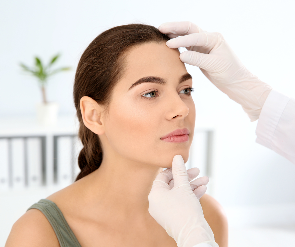 How Often Should You Visit a Dermatologist? A Complete Guide — New ...