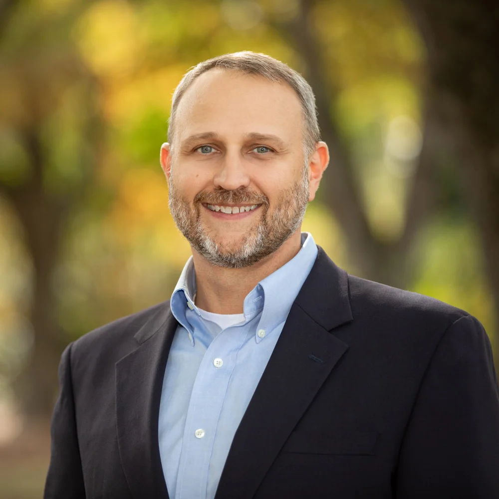 Fee-Only Financial Planner Raleigh NC | Beacon Financial Strategies