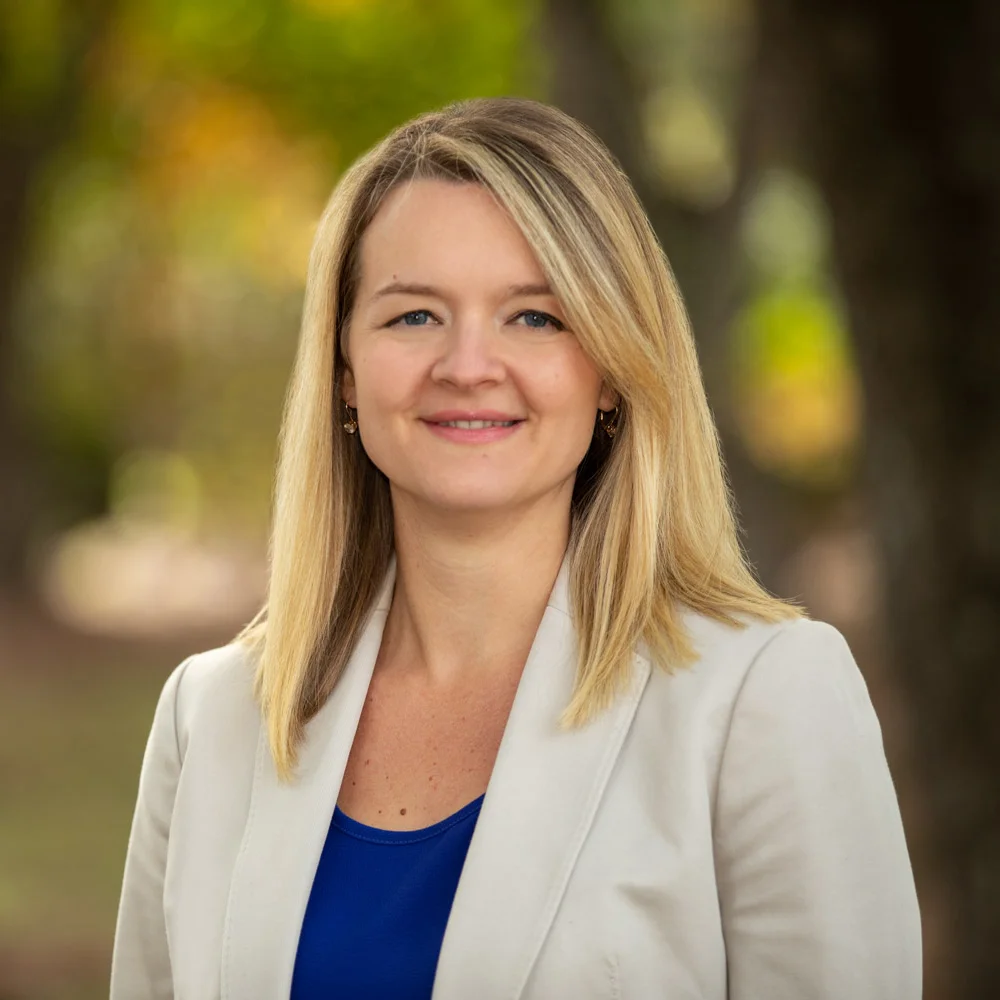 Fee-Only Financial Planner Raleigh NC | Beacon Financial Strategies