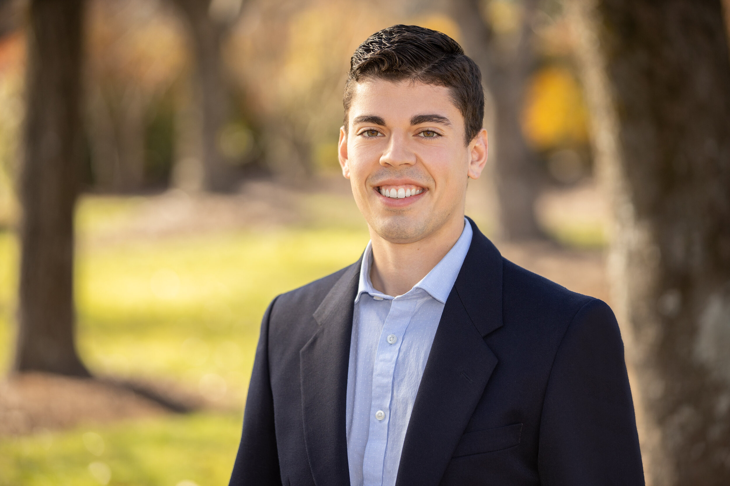 John Matto | Beacon Financial Strategies