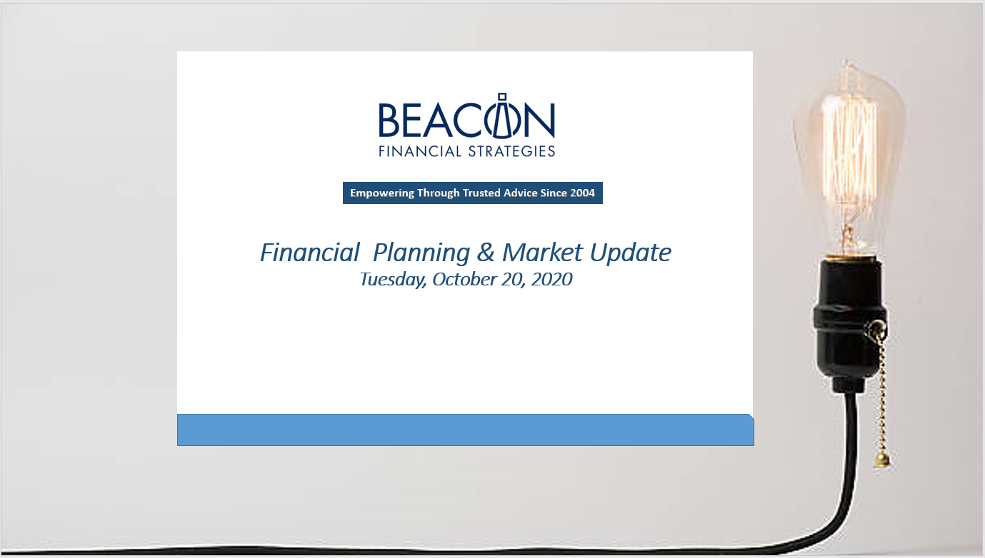 Retiree — Beacon Financial Strategies | Beacon Financial Strategies