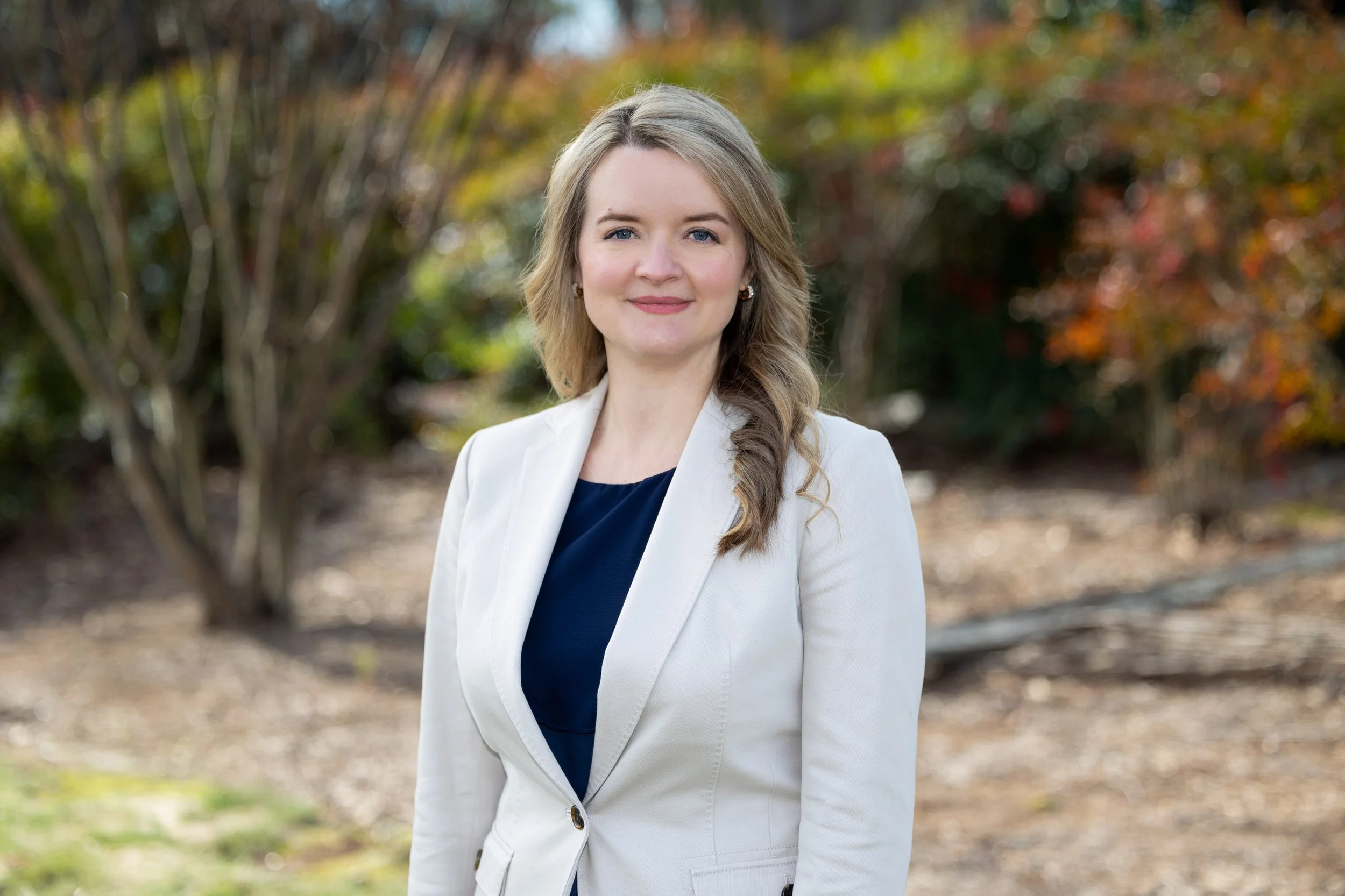 Fee-Only Financial Planner Raleigh NC | Beacon Financial Strategies