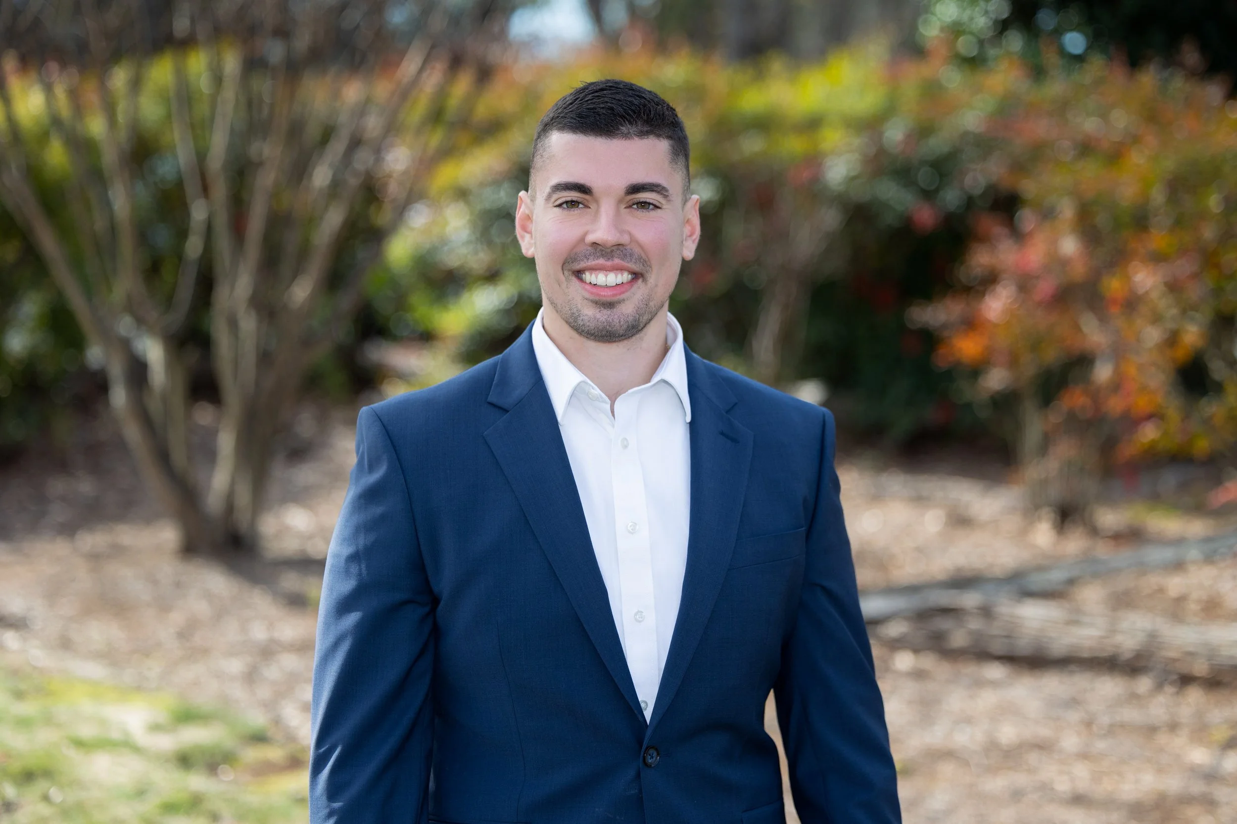 Fee-Only Financial Planner Raleigh NC | Beacon Financial Strategies