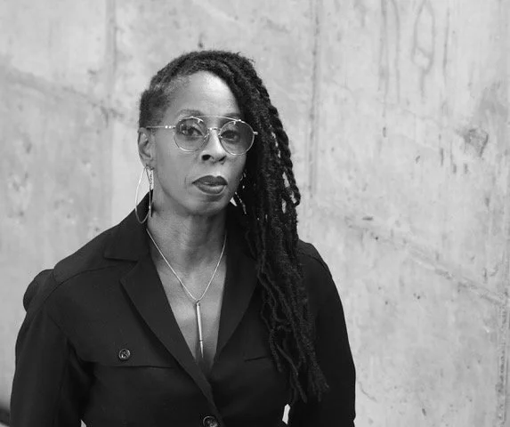 Board of Directors — So Harlem