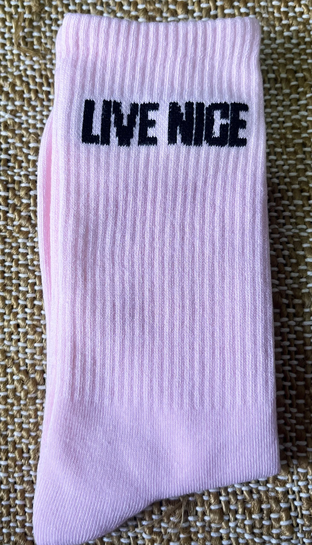 ace and prince accessories — ACE AND PRINCE