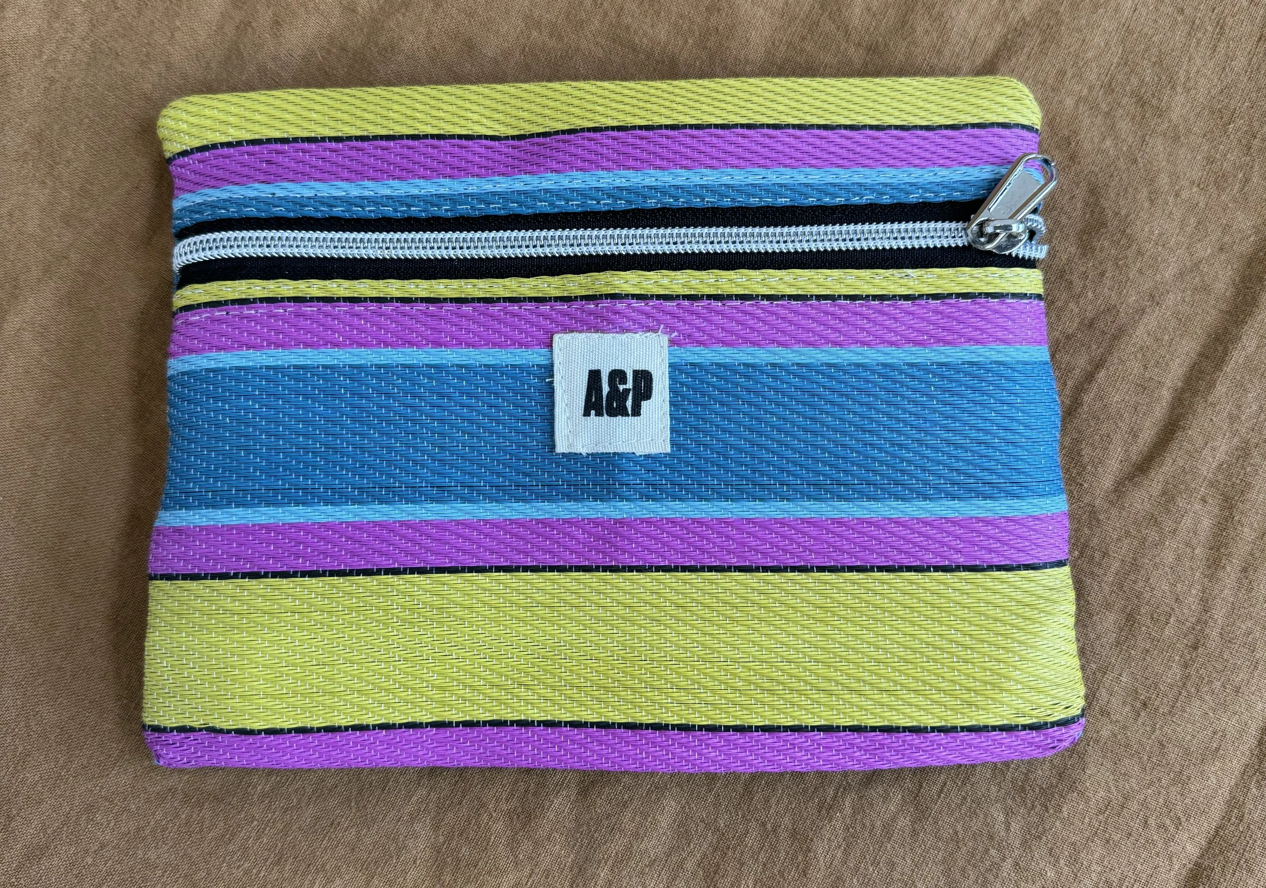 ace and prince accessories — ACE AND PRINCE