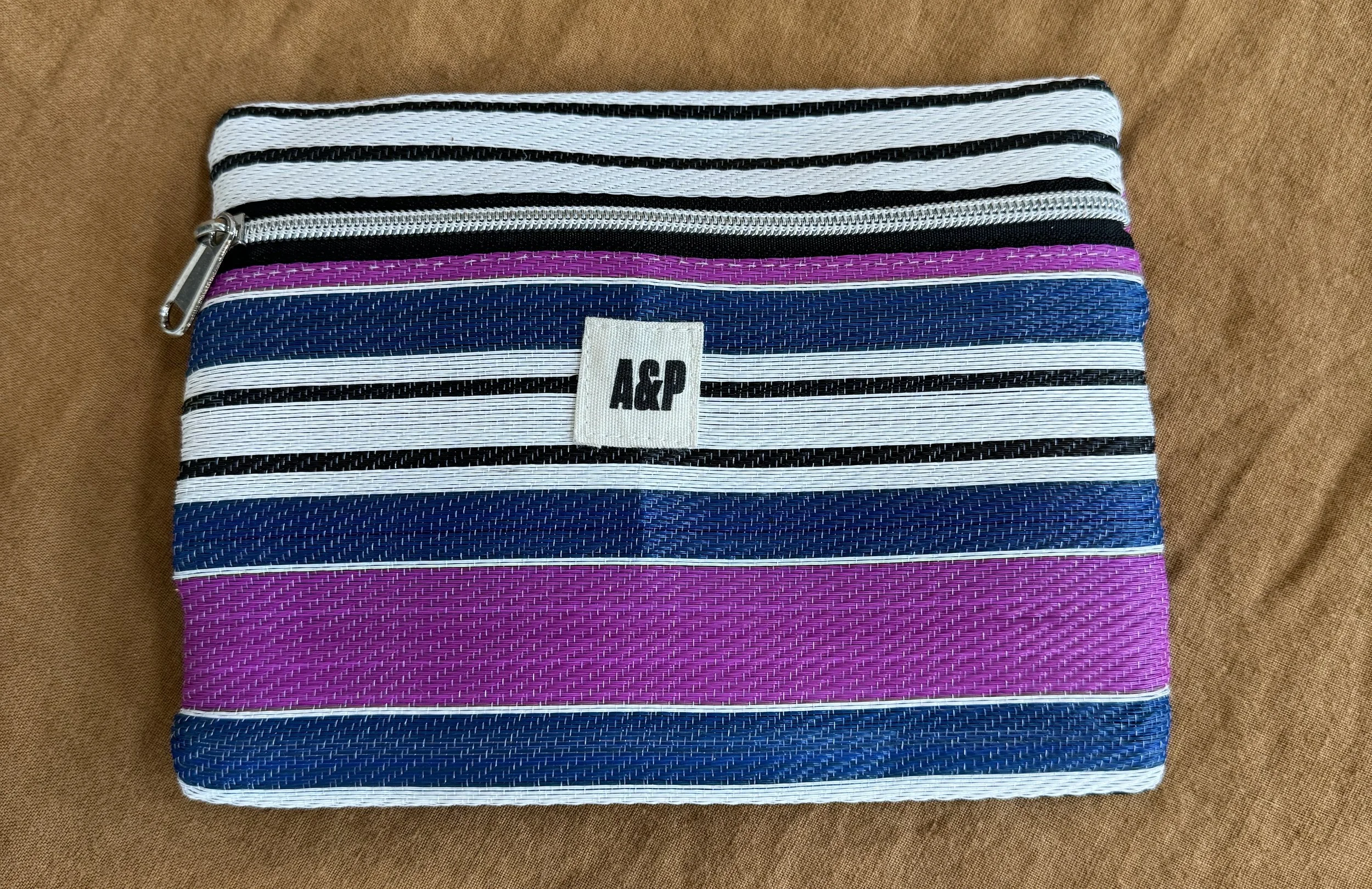 ace and prince accessories — ACE AND PRINCE