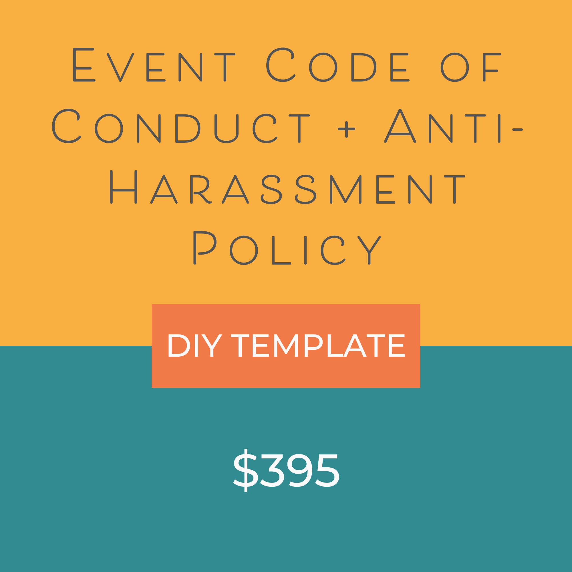 Diy Contract Templates Herwitz Law