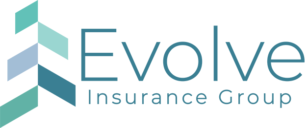Client Intake Form — Evolve Insurance Group | Medicare Insurance Altoona PA