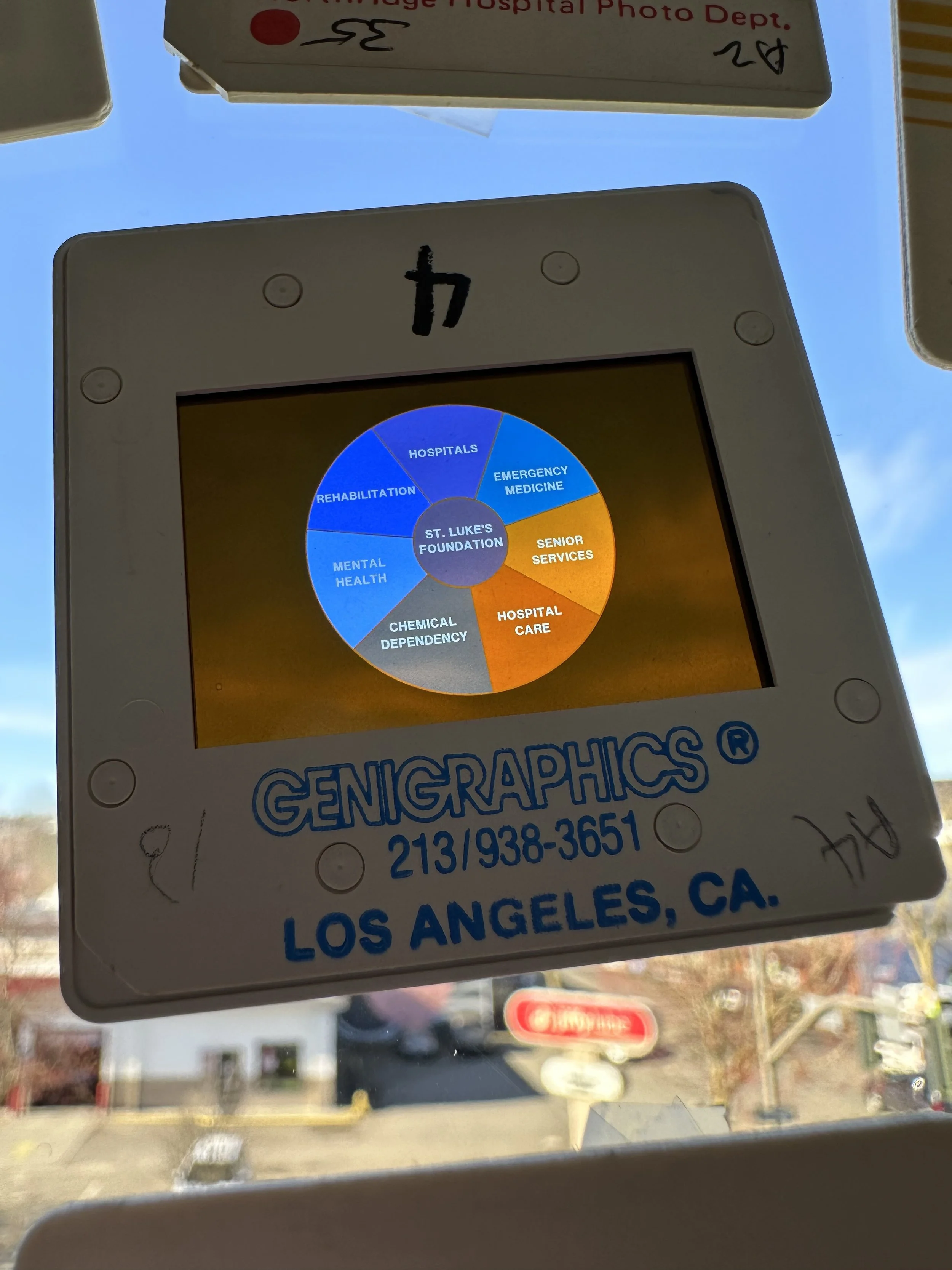 2023 Open Grant Round Announcement! — Chuckanut Health Foundation