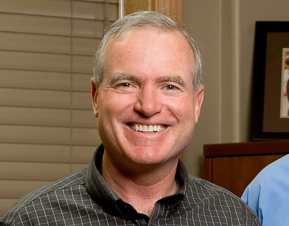 Our Team — Chuckanut Health Foundation