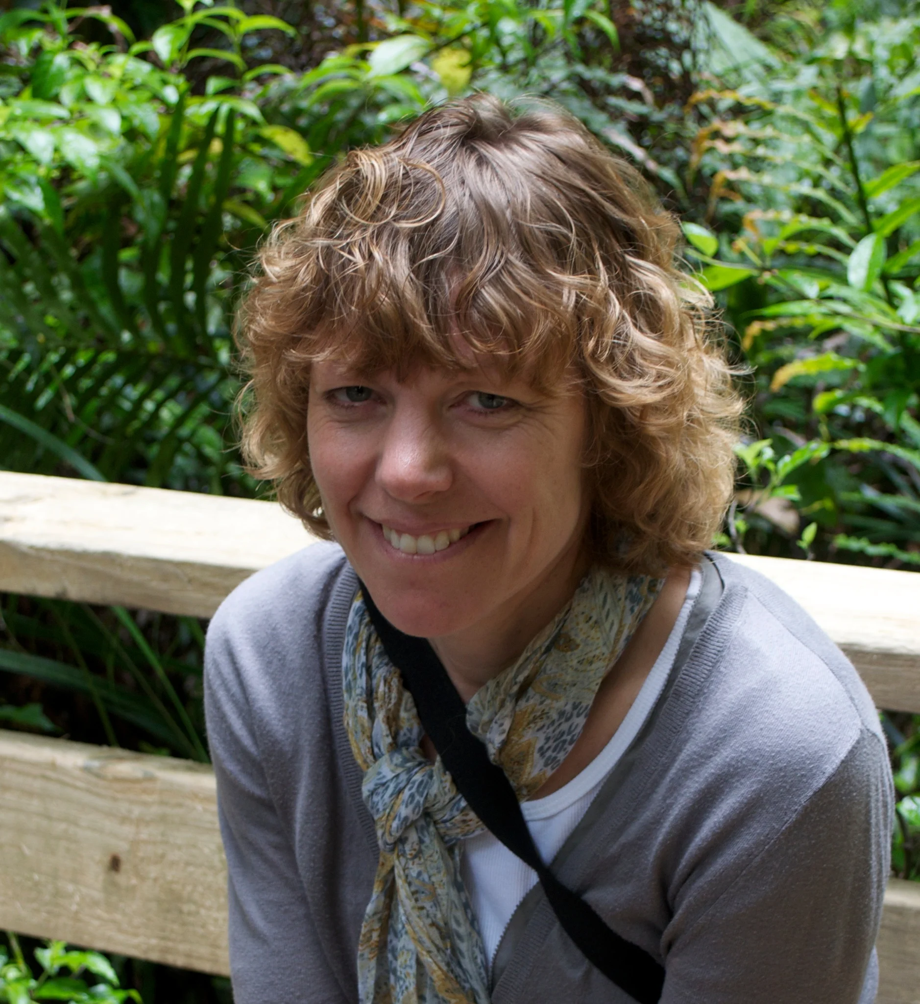 Our Team — Chuckanut Health Foundation