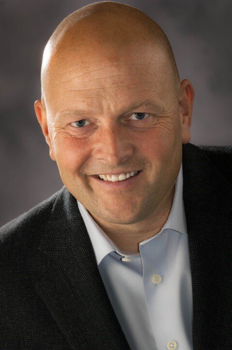 Our Team — Chuckanut Health Foundation