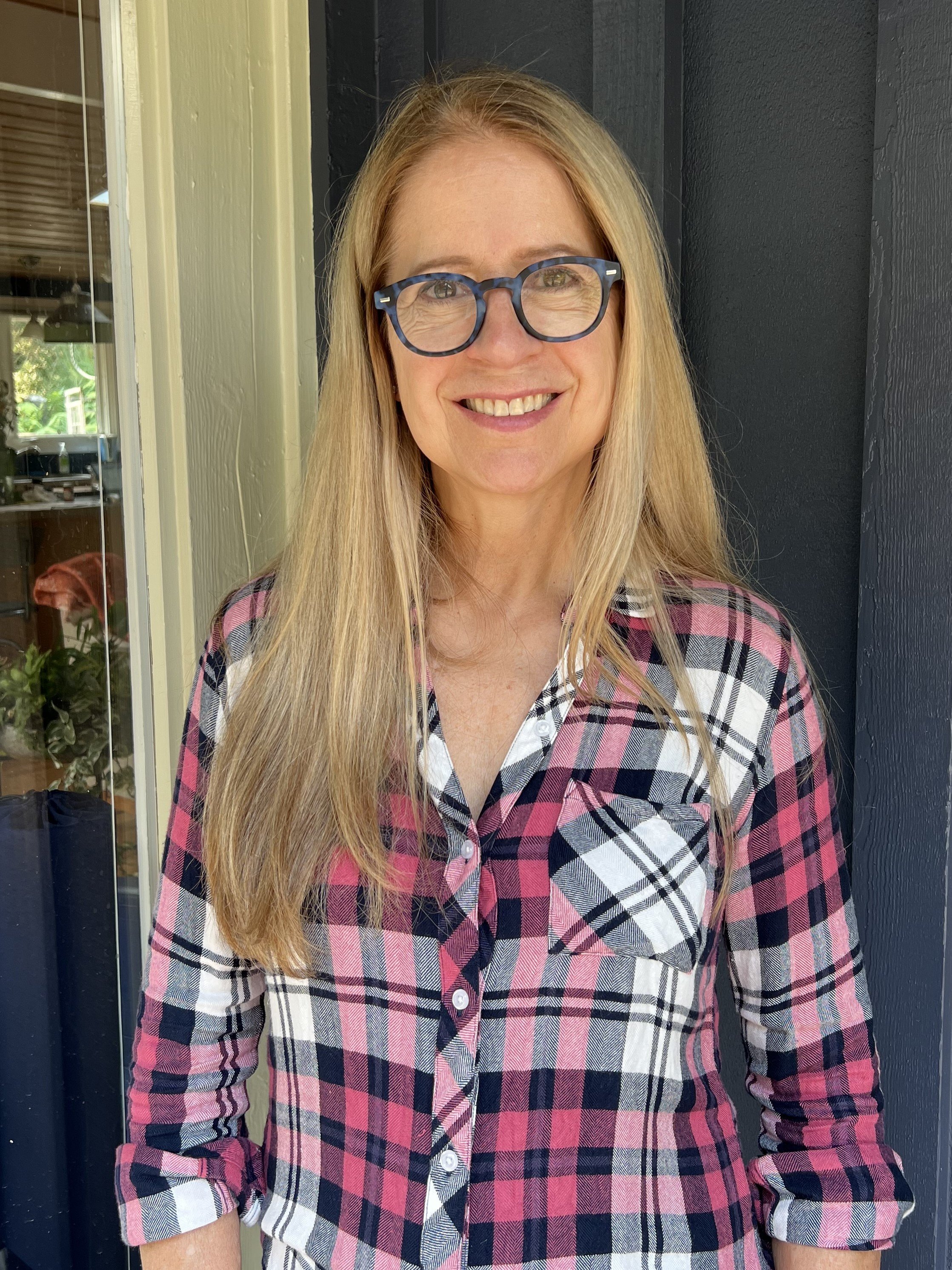 WREC Team Gallery — Chuckanut Health Foundation