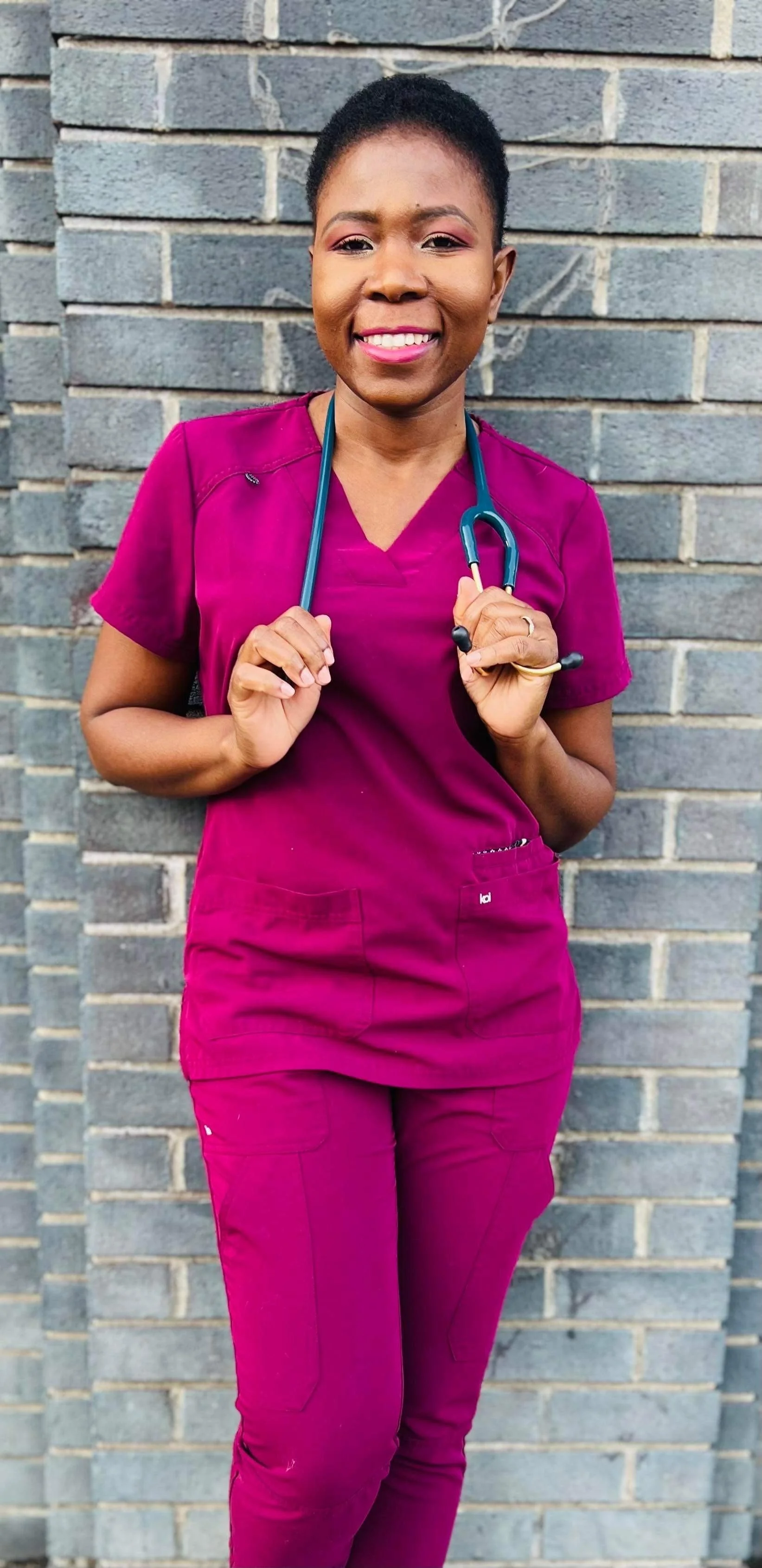 North Sound Health Equity Scholarship — Chuckanut Health Foundation