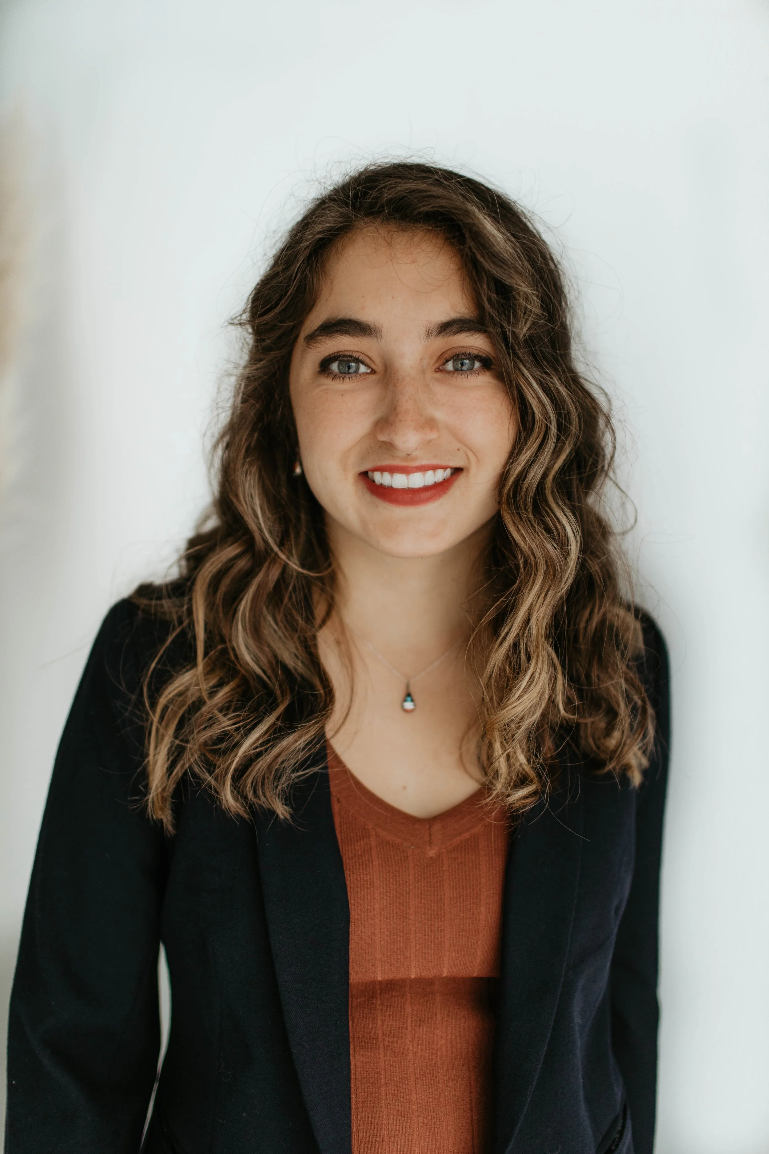 North Sound Health Equity Scholarship — Chuckanut Health Foundation