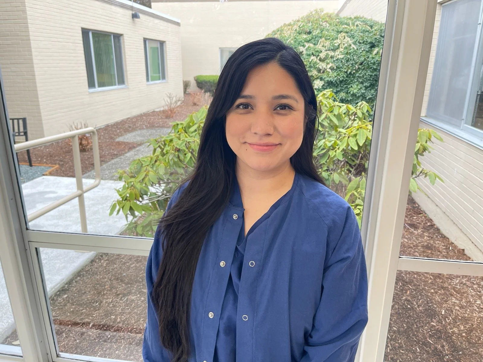 North Sound Health Equity Scholarship — Chuckanut Health Foundation