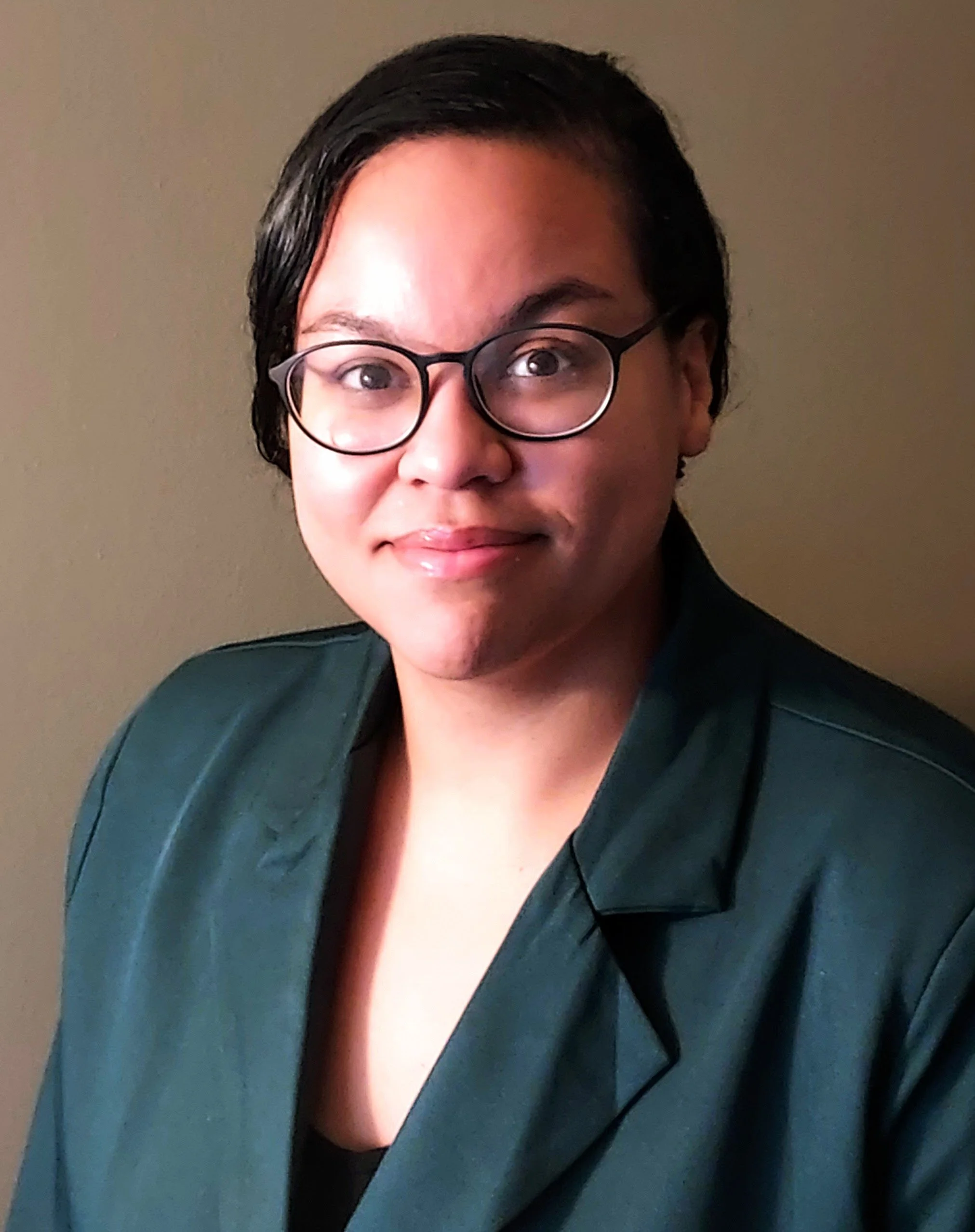 North Sound Health Equity Scholarship — Chuckanut Health Foundation