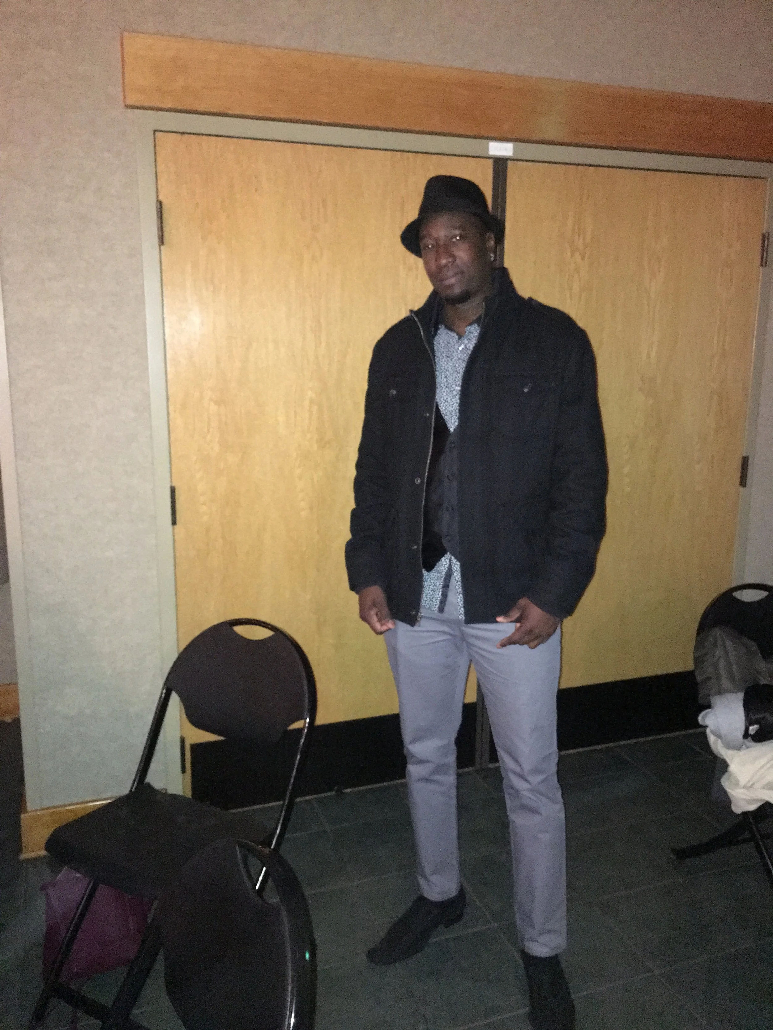 North Sound Health Equity Scholarship — Chuckanut Health Foundation