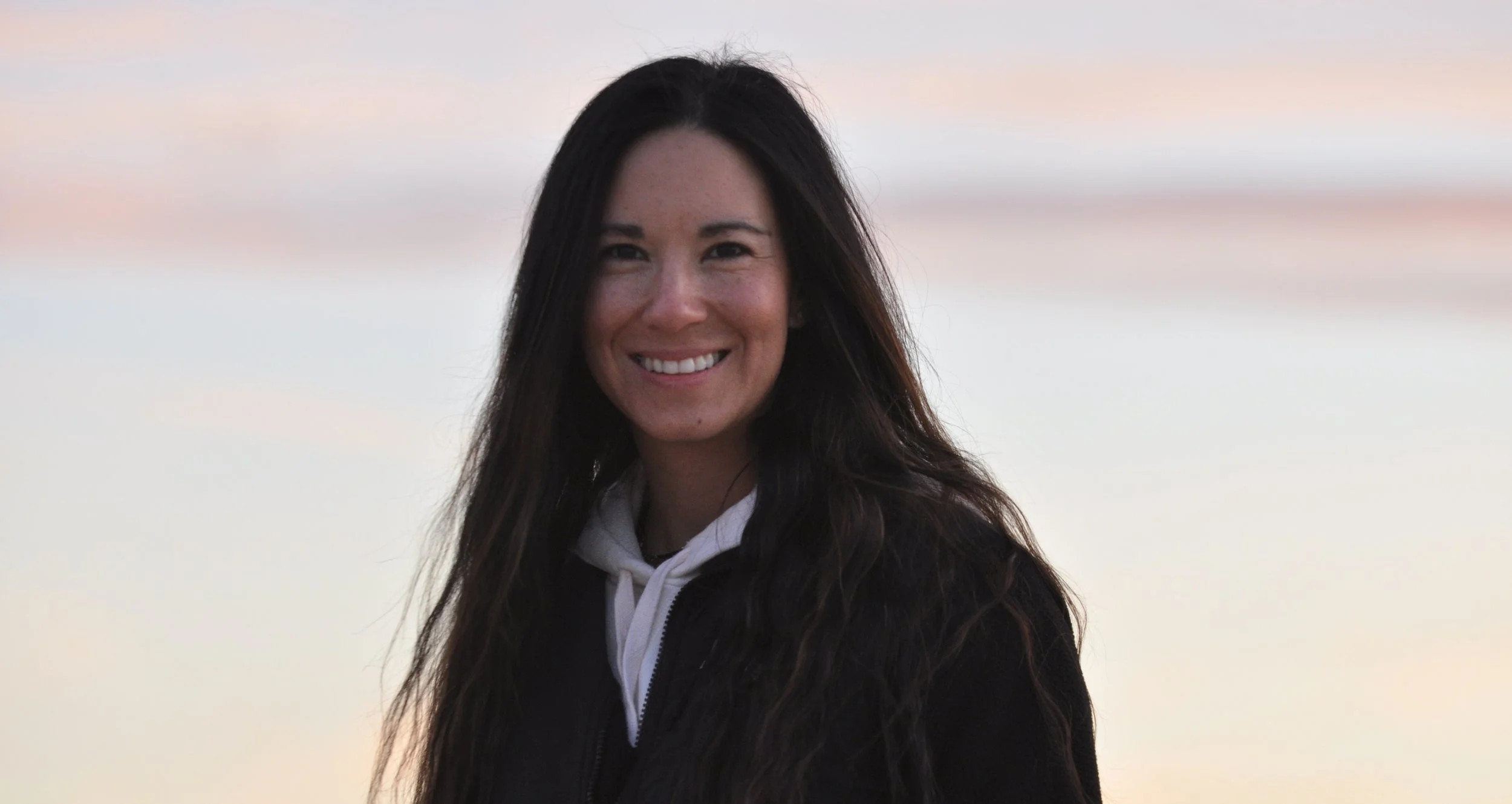 North Sound Health Equity Scholarship — Chuckanut Health Foundation
