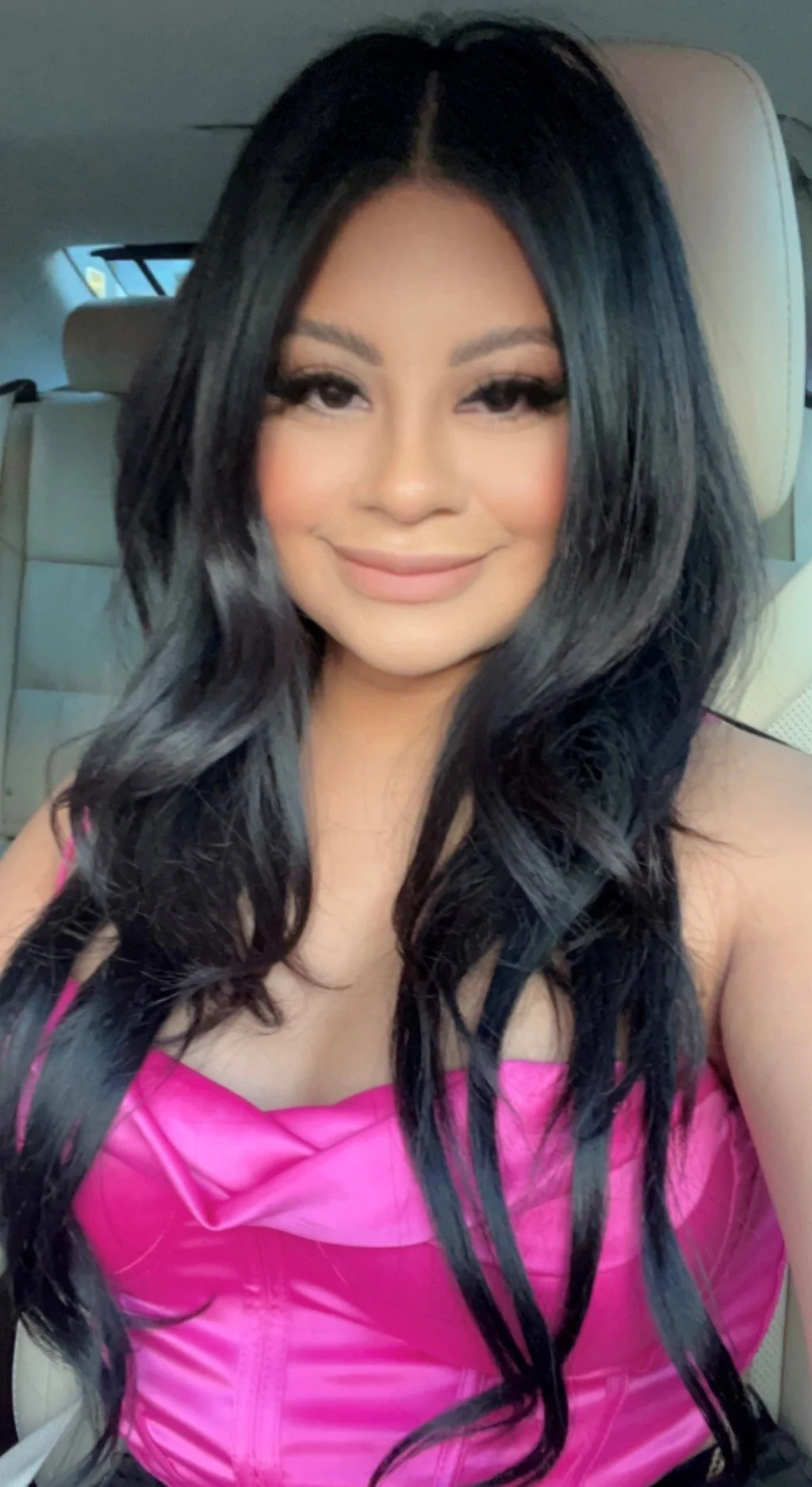 North Sound Health Equity Scholarship — Chuckanut Health Foundation