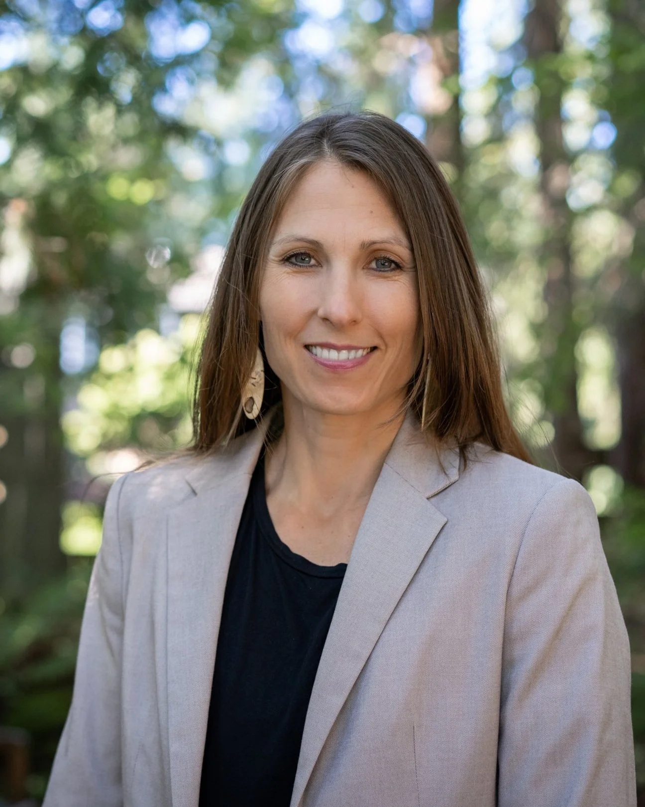 Our Team — Chuckanut Health Foundation