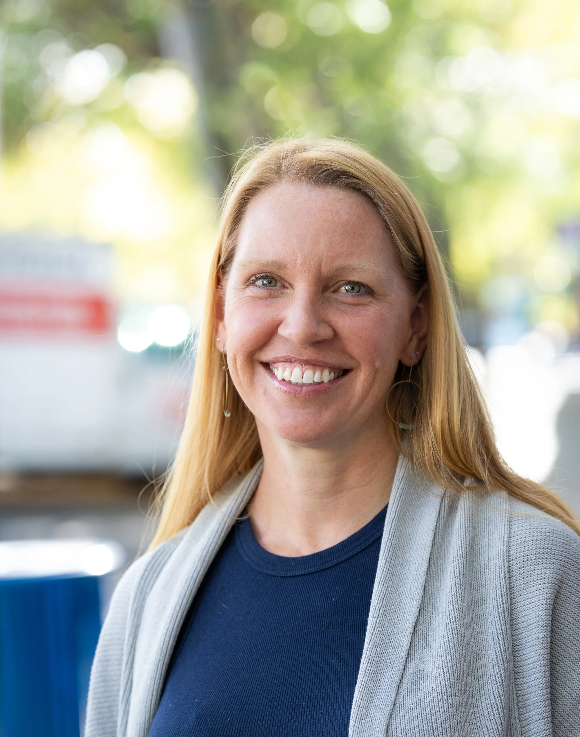 Our Team — Chuckanut Health Foundation